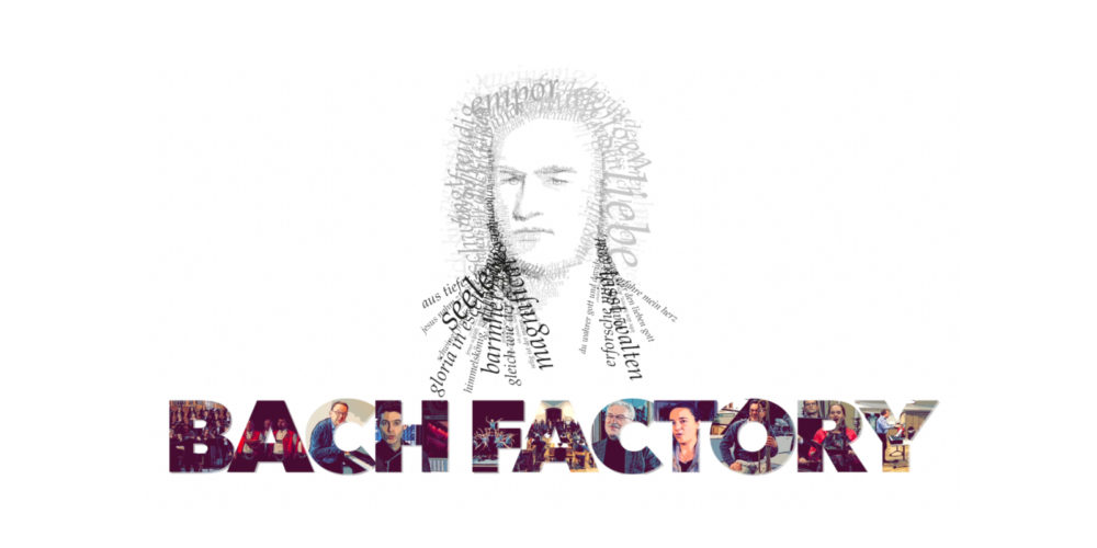 Home - Bachipedia.org